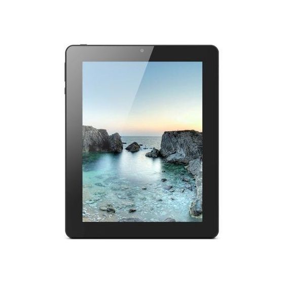Ainol Novo 8 Discover Tablet PC Fiyatları