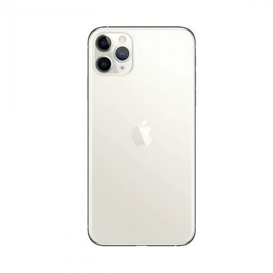 Apple iPhone 11 Pro Max 64GB Yenilenmiş Fiyatları