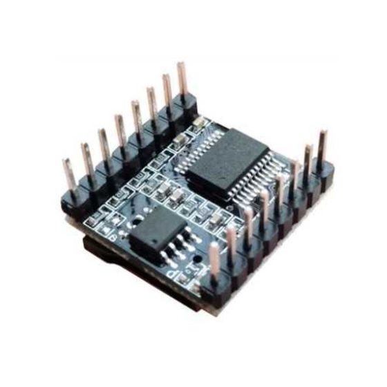 Arduino MP3-TF-16P DF Player Mini Mp3 Player Mini SD Kart Fiyatları ve ...