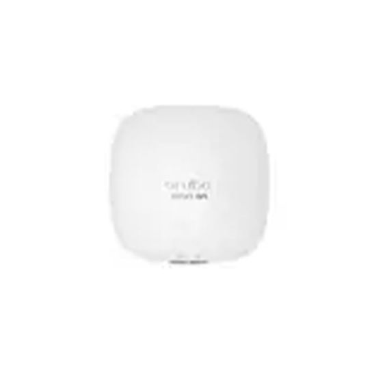 Aruba R4w02a Instant On Ap22 Rw Wifi - 6 Kurumsal Access Point ...