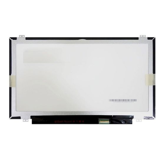 Asus Pro P1440F Panel IPS FHD Uyumlu Laptop Ekran Fiyatları
