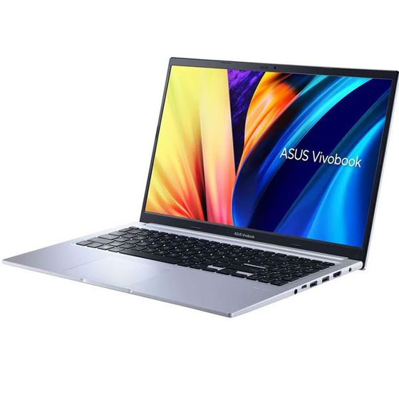 Asus Vivobook 15 X1502ZA-EJ2170W i3-1215U 8GB RAM 512GB SSD Windows 11 ...