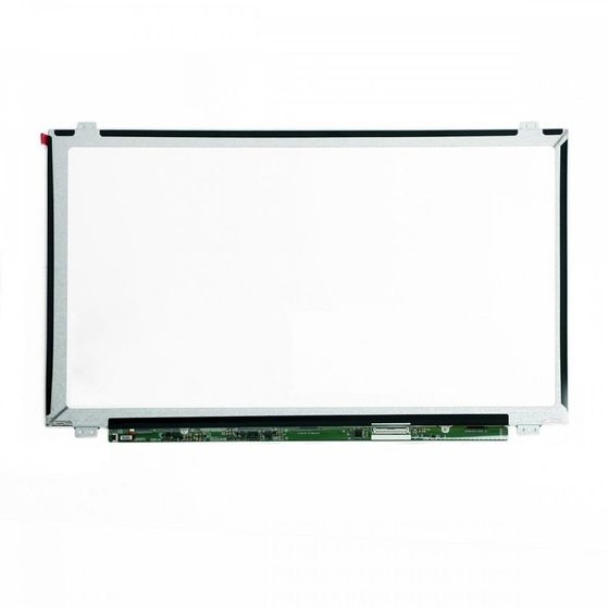 Asus X555BP-XX100T Notebook Ekran Fiyatları ve Özellikleri