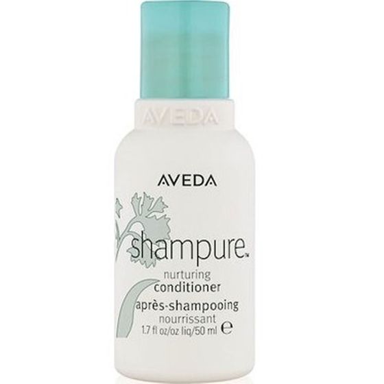 Aveda Shampure Nurturing 50 ml Besleyici Saç Kremi Fiyatları