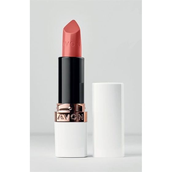 Avon Bold Coral Ruj Fiyatları ve Modelleri