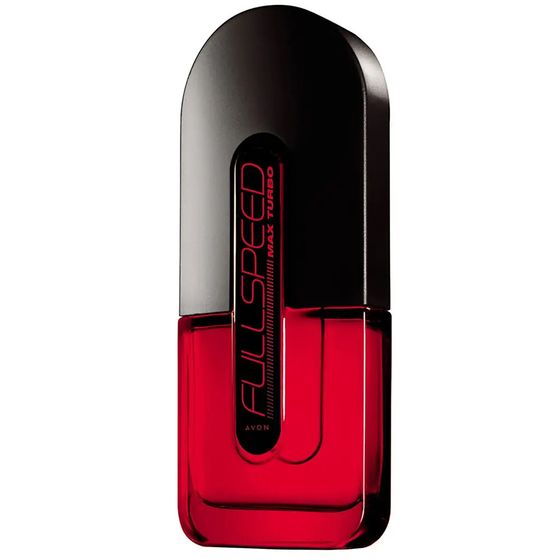 Avon Full Speed Max Turbo 75 ml Erkek Parfümü Fiyatları