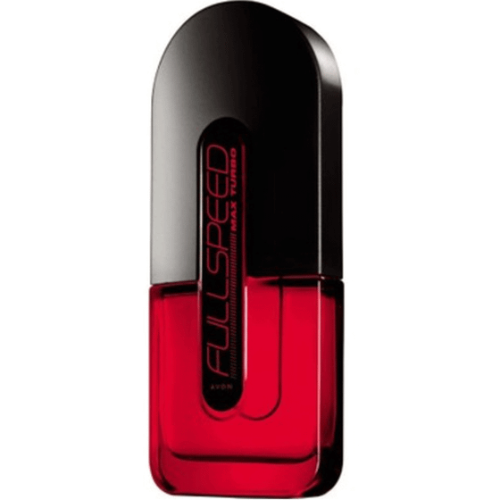 Avon Full Speed Turbo Max 75 ml Erkek Parfüm Avantaj Seti Fiyatları