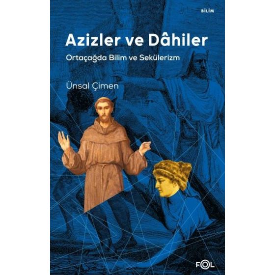 Azizler ve Dahiler - Ünsal Çimen Fiyatları