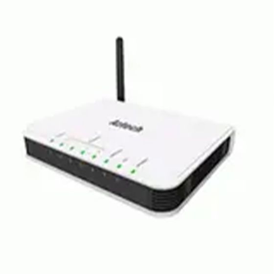 Aztech DSL5001EN Kablosuz Modem Router Fiyatları
