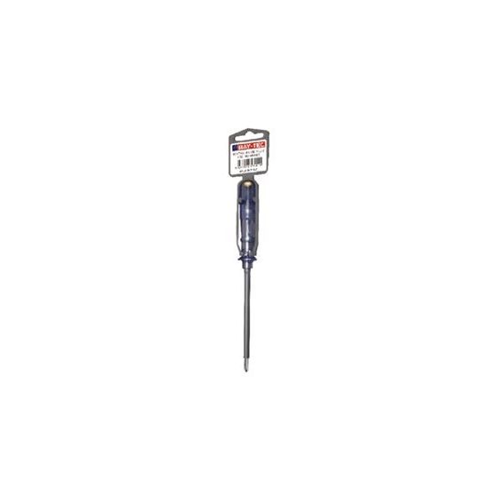 Bay-Tec MK4410 Lüks Kontrol Kalemi Fiyatları Bay-Tec MK4410 Lüks Kontrol Kalemi Fiyatları