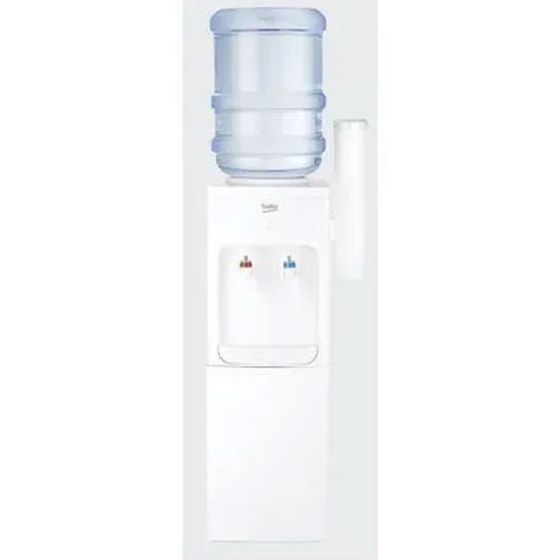 Beko BSS 2300 Su Sebili Fiyatları