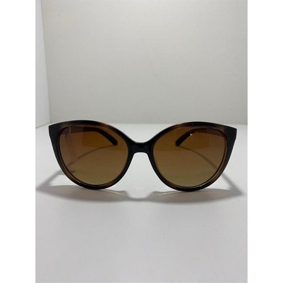 Benx MOD.9256 COLDM05 Kadın Güneş Gözlüğü Fiyatları