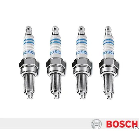 Bosch 0242229785 Buji Fiyatları