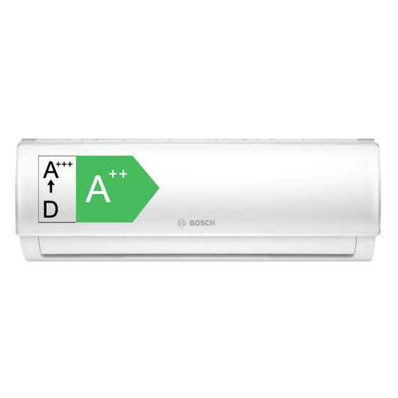 Bosch Climate 5000 RAC 18.000 BTU Klima Fiyatları Bosch Climate 5000 RAC 18.000 BTU Klima Fiyatları
