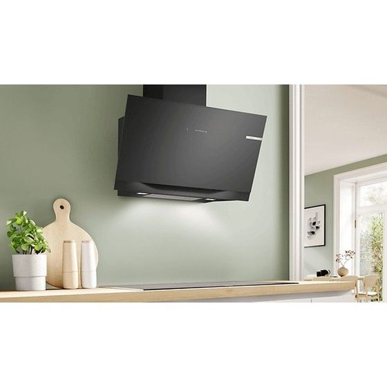 Bosch DWK91LT60 Ankastre Davlumbaz Fiyatları ve Özellikleri