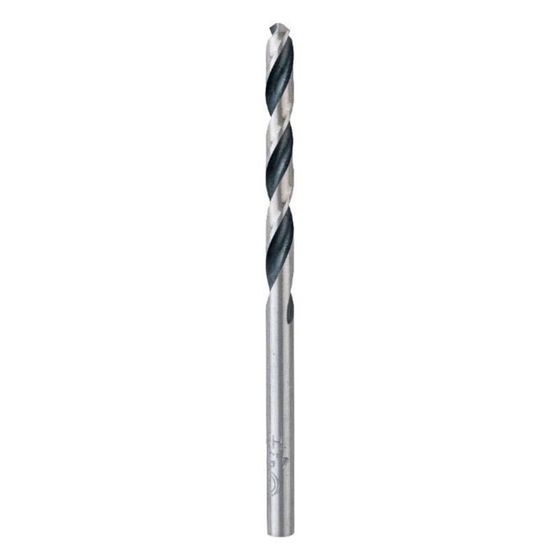 Bosch Hss-pointeq Metal 10x4.5 mm Matkap Ucu Fiyatları ve Modelleri