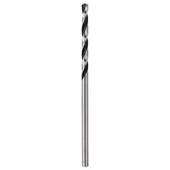 Bosch Hss Pointtec 2x2.0 mm Matkap Ucu Fiyatları