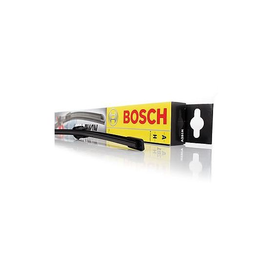 Bosch Rear Renault Modus 2005-2009 Arka Silecek Fiyatları