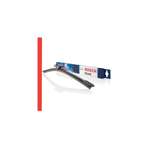 Bosch Rear Renault Modus 2005-2015 Arka Silecek Fiyatları