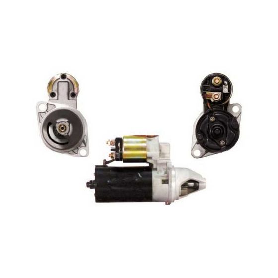 Bosch T Lada 2110 Ters Samara Str6044 Marş Motoru Fiyatları ve Modelleri