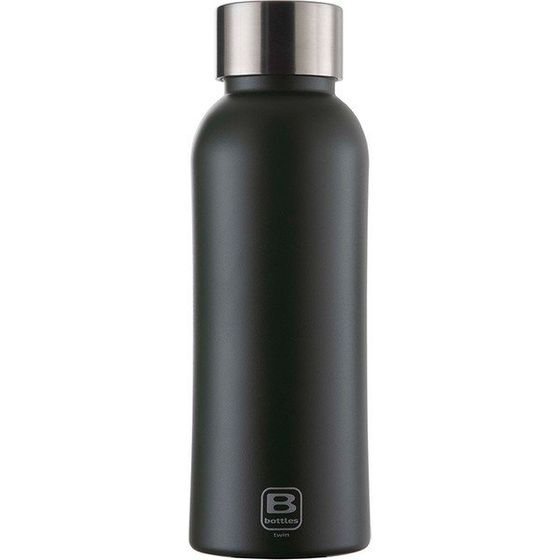 Bugatti 1500 ml Asker Yeşili Twin Paslanmaz Çelik Termos Fiyatları