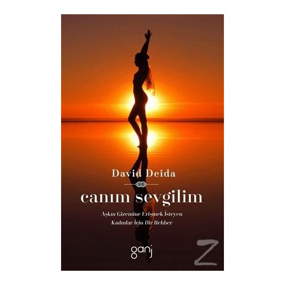 Canım Sevgilim - David Deida Fiyatları