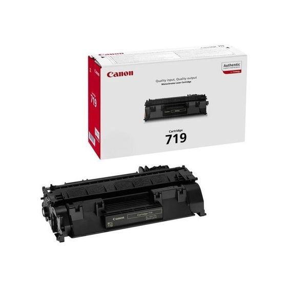 Canon LBP-6300 6300DN 6310 I-Sensys Siyah Toner Yazıcı Fiyatları ve ...