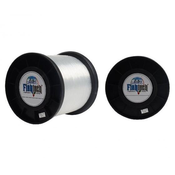 Captain Fishtech 1 kg Beyaz 1.00 mm Bobin Misina Fiyatları ve Özellikleri