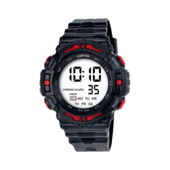 Captiva CPT.X024 Çoçuk Kol Saati Fiyatları ve Modelleri