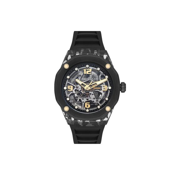 Cerruti 1881 CIWGR2223901 Erkek Kol Saati Fiyatları ve Modelleri