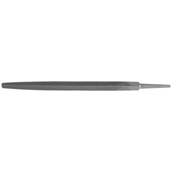 Ceta Form J59-210 Orta Diş 10 inç 250 mm Üç Köşe Eğe Fiyatları