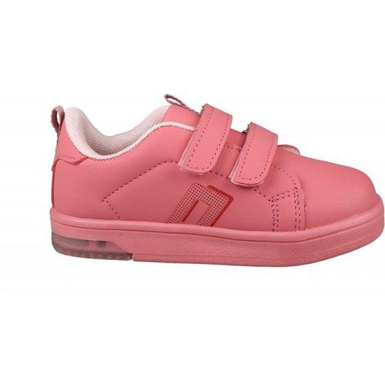 Cool Pepe Somon Unisex Çocuk Sneaker Ayakkabı Fiyatları