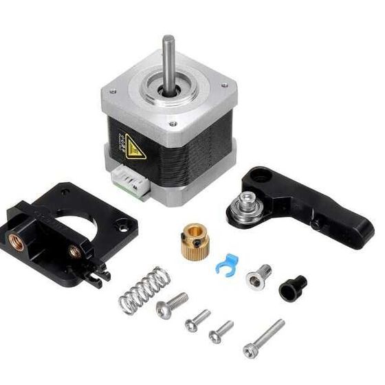 Creality 3D Creality E Motor Kit Fiyatları