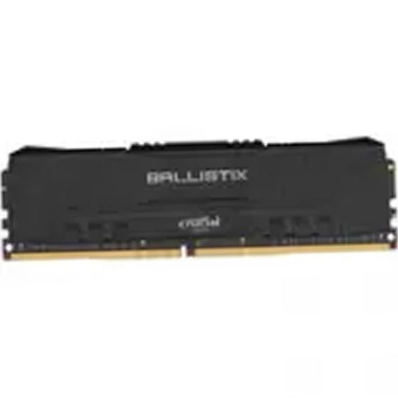 Crucial Ballistix BL2K8G32C16U4B 2x8 16GB 3200MHz DDR4 Ram Bellek ...