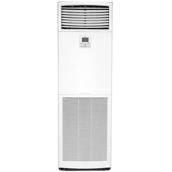 Daikin FVA140A 48000 BTU/H Alpha Salon Tipi Klima Fiyatları