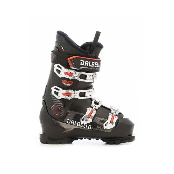 Dalbello DS MX 90 GW Siyah Unisex Kayak Ayakkabısı Fiyatları ve Modelleri