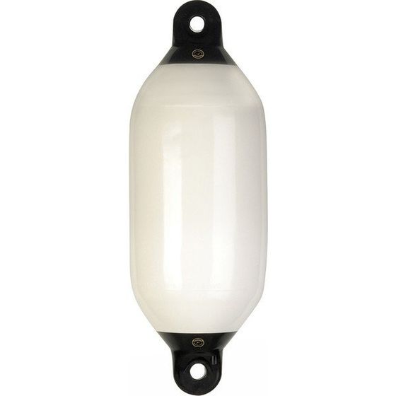 Dan Fender 1035 Heavy Duty 25x94 cm Sosis Usturmaça Fiyatları