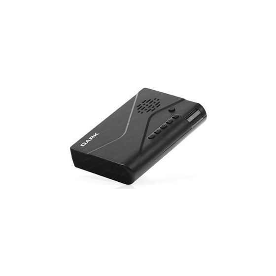 Dark 1920x1200 Çözünürlüklü Dahili Full Hd Tv Box Fiyatları ve Özellikleri