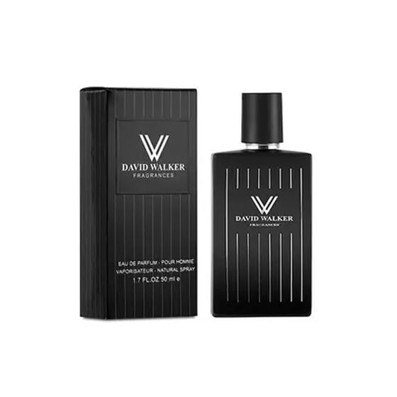 David Walker Arizona E4 EDP 50 ml Odunsu Erkek Parfümü Fiyatları