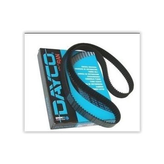 Dayco 94211 Triger Kayışı Fiyatları
