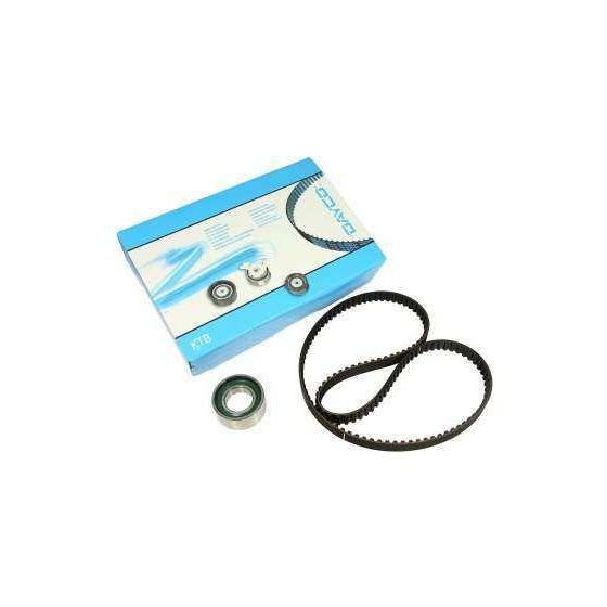 Dayco KTB291 Doblo Palio Panda Punto Albea Strada 1.2 00 Eksantrik ...