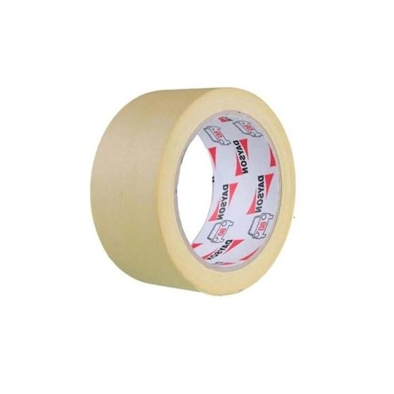 Dayson 48 mm x 35 mt 6 Adet Maskeleme Bandı Fiyatları