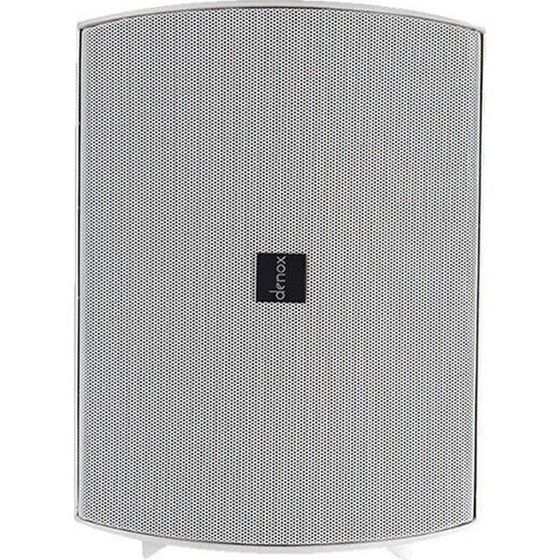 Denox MARINE-8 WT Pasif Sütun Hoparlör Fiyatları ve Özellikleri