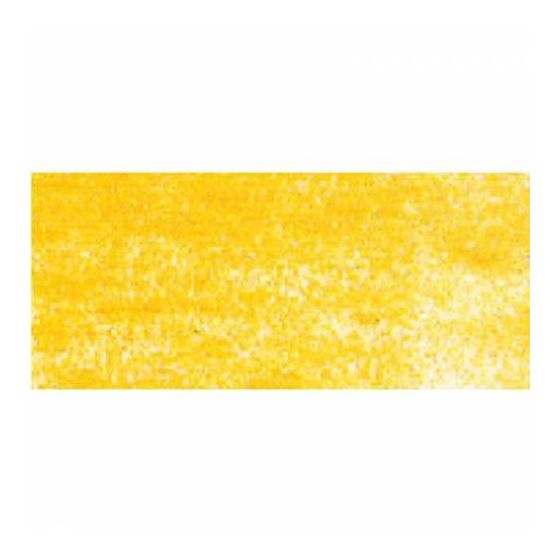 Derwent Drawing Pencil 5720 Yellow Ochre Renkli Çizim Kalemi Fiyatları