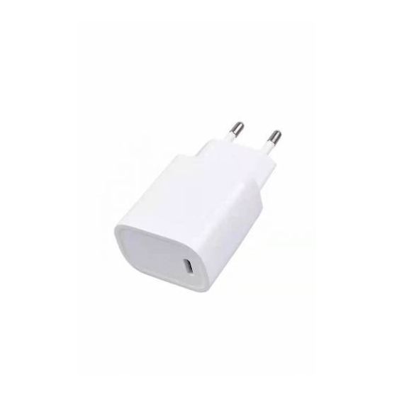 Dexim Dca1001 Yx-202u 20 w Pd Usb-C Ac Hızlı Şarj Aleti Fiyatları ve ...