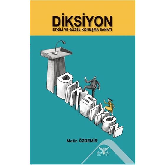 diksiyon-etkili-ve-g-zel-konu-ma-sanat-metin-zdemir-fiyatlar