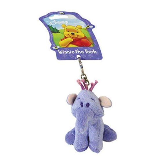 Disney Pooh & Lumpy Fiyatları ve Modelleri