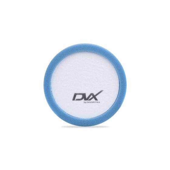 Divortex DVX PAD 180x35 mm Tabak Tipi Hare Giderici Sünger Fiyatları
