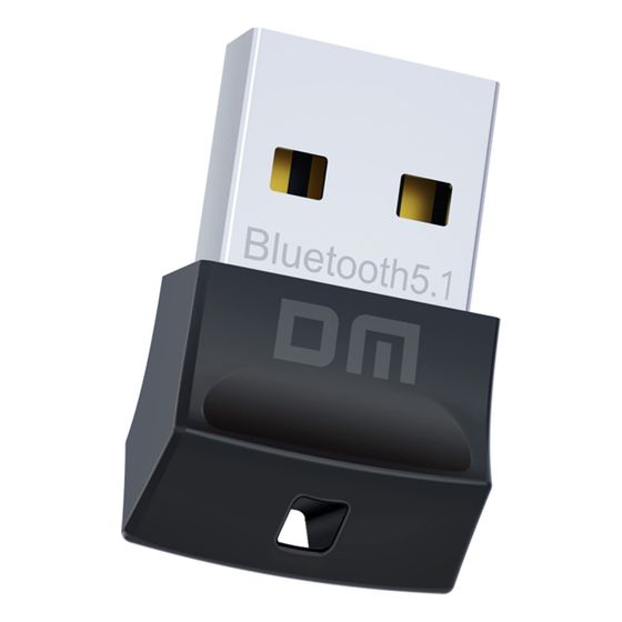 DM AD050 USB Bluetooth 5.1 Dongle Adaptör Fiyatları