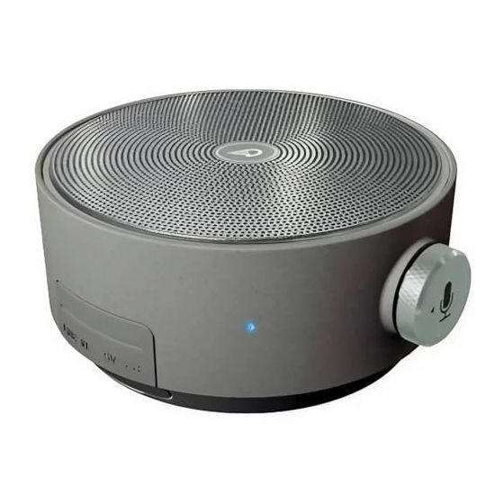 DreamWave Genie 5 W Bluetooth Hoparlör Fiyatları